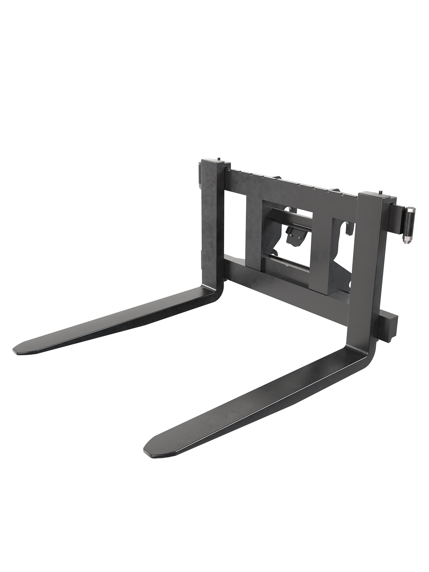 FEM FORK CARRIAGE FOR TH | Magni Telescopic Handlers